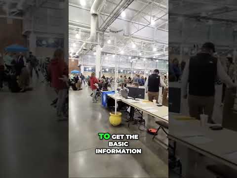 Unveiling the Secrets of the Dog Show Superintendent