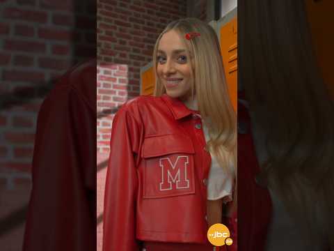 Kleed je net als Milo, Sophia, Otis of Robin met de nieuwe Milo-collectie van JBC! 🤩