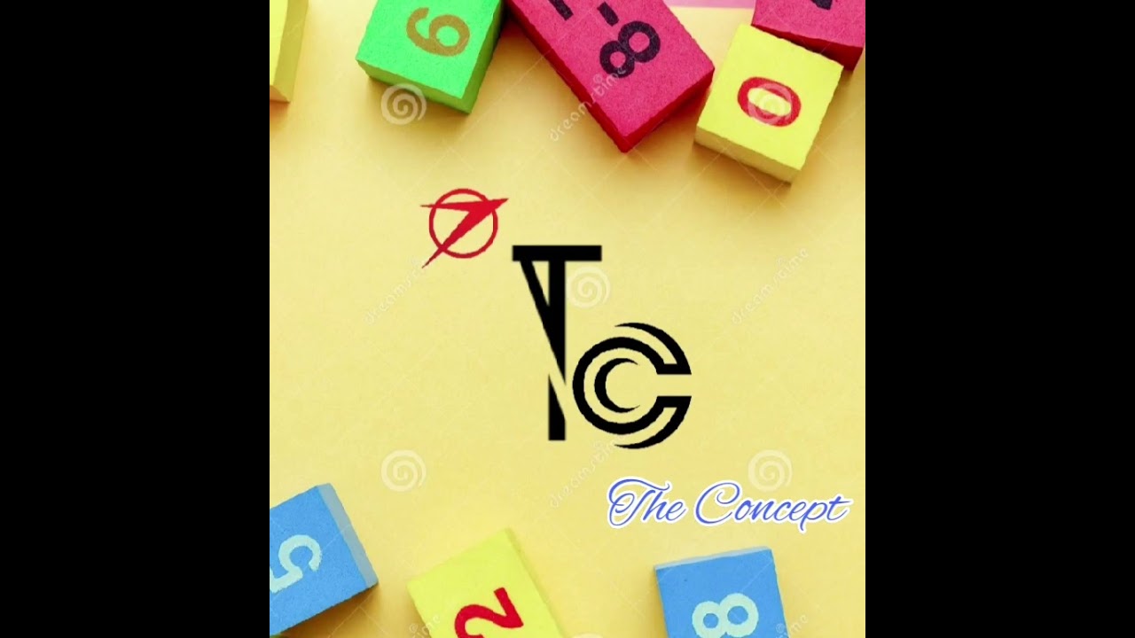 Tc- logo and Intro