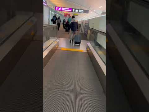 Toronto Pearson International Airport#shorts#explorethepage #toronto