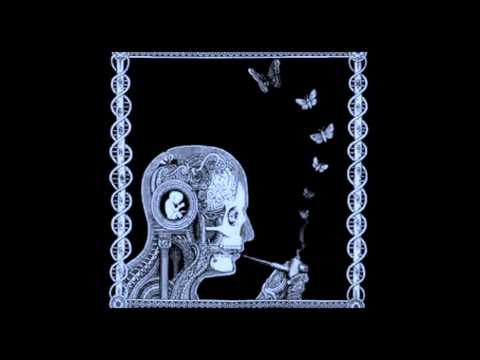 Dead Calm - Remain - solo project demo
