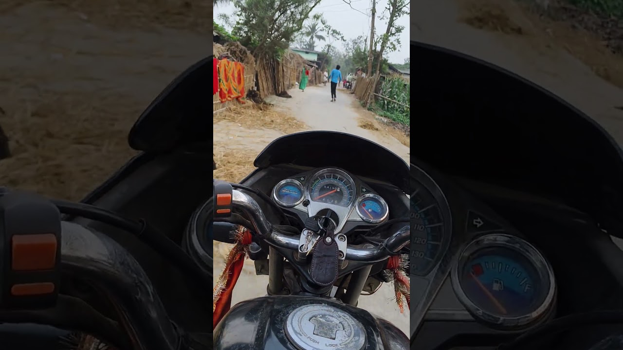 vardha chauk Se mere Ghar Tak jaane ka rasta #djshort#myvideo #officalvideo dr.suman Sharma #vlog