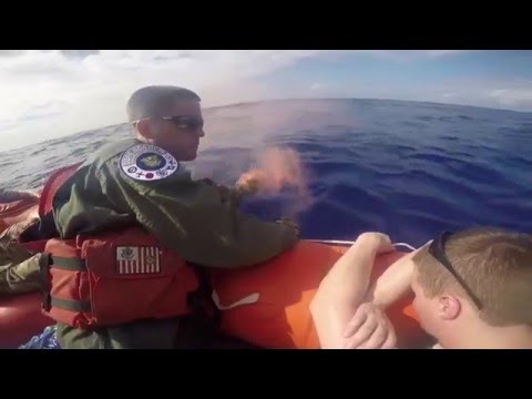 Sphero Clipper Boat by ttd - Thingiverse