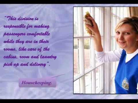 Hospitality,Travel and Tourism Jobs-2.wmv