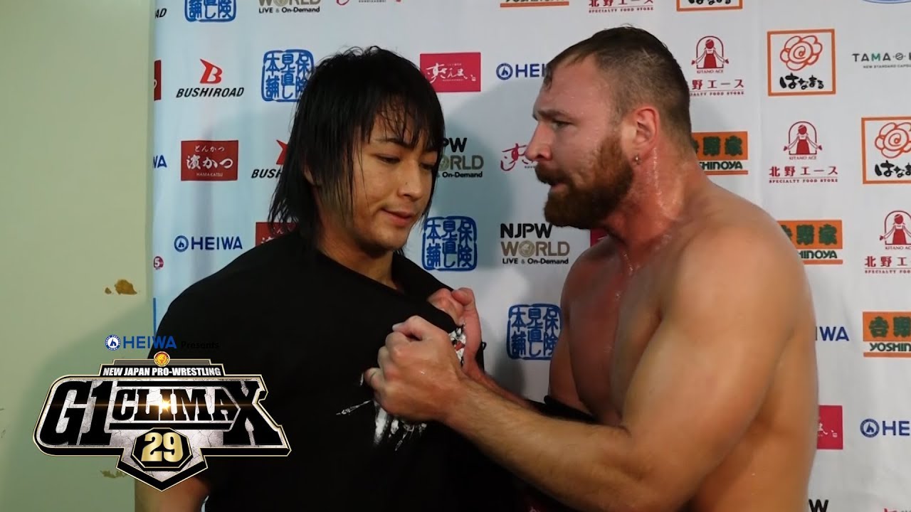 Fightful | WWE News, AEW News, Pro Wrestling Backstage News