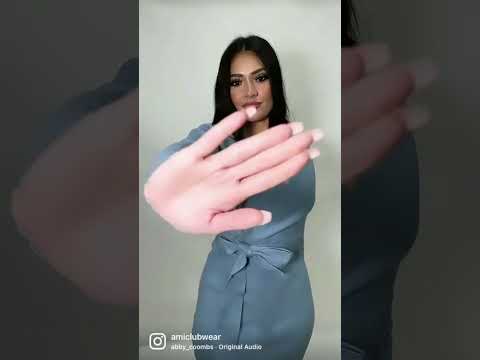 Sweater Dresses in 4 Trendy Colors