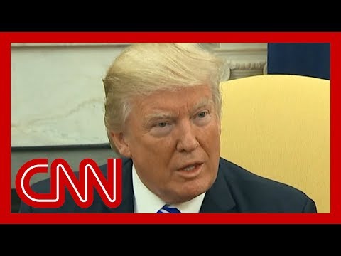 David Chalian: This number may send chill down spine of Trump's campaign