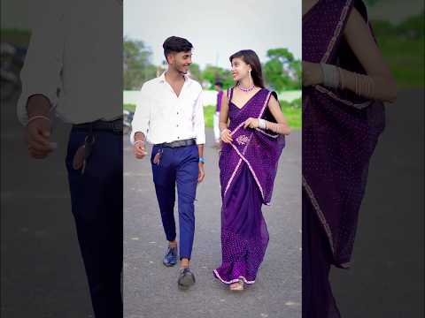 Baarish Ban Jaana ( Bhojpuri ) - Pawan Singh, Payal Dev | Hina Khan, Shaheer #trending #love