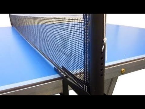 Table Tennis Nets at Best Price in India