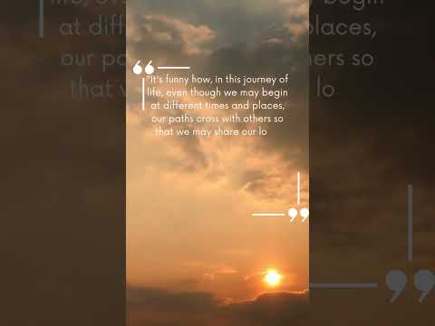 Daily Inspirational Quotes about Faith and God ― Steve Maraboli