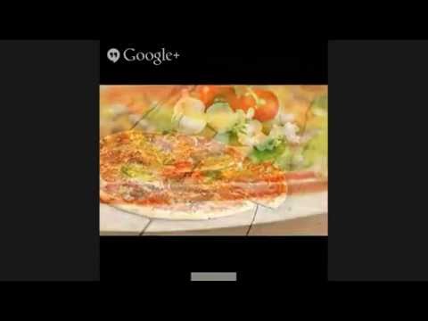 Pizza Delivery Brighton Le Sands 02-9556-2020