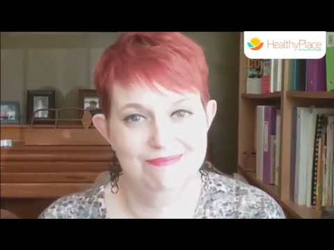 Mental Health Stigma Examples (What Not to Say) | HealthyPlace