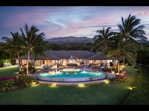 Keahou at Makena With Privacy & Ocean Vistas | Kihei, Maui, HI