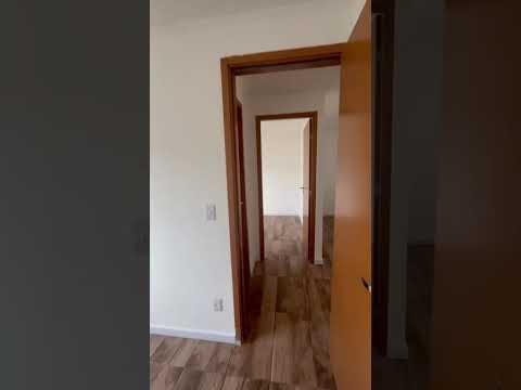 Apartamento à venda no Residencial Porto Leon | Imobiliária Sauthier Imóveis