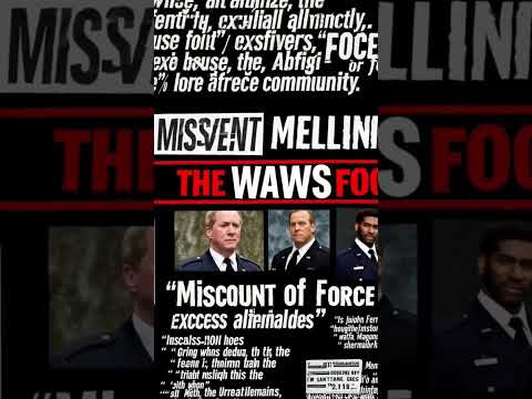 Melvindale's Dangerous Officer Matthew Furman's History #civilrights #fyp #police