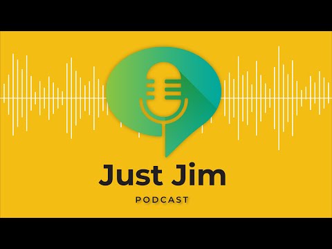 What is the difference between MSP and PSP? - Just Jim #8