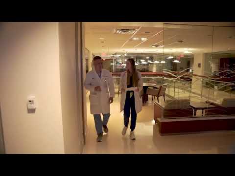 Dagmar Hernandez Suarez, M.D. | Treatments for Coronary Microvascular Disease
