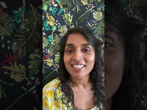 Prophetic dream:: God gave me this dream for HIS sons and daughters