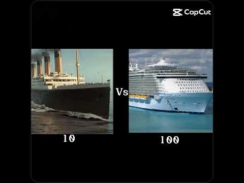Titanic vs play some light #memes #comedy #love