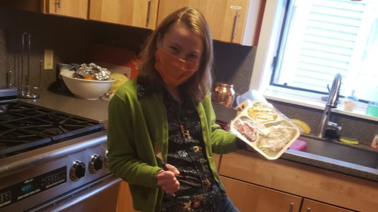 VT Everyone Eats Partner Spotlight: Good Samaritan Haven
