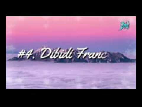 GenYoutube net Top 5 Ringtones POPULAR on TikTok 2018 2019 Download Links Dreamer Nation