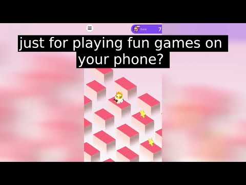 What Does TT Mean In Roblox?