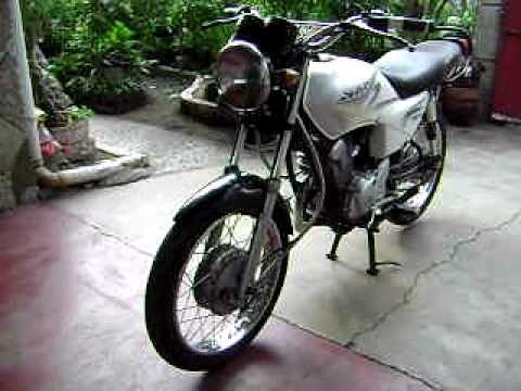 What is the Yamaha STX top speed? - Zigwheels