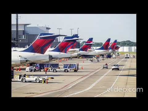 delta airlines reservations Number +1 844 259 6001 | #DeltaAirlinesPhoneNumber #DeltaAirlines