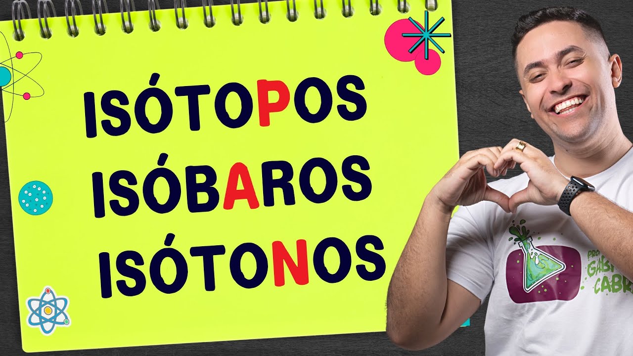 ISOTOPES, ISOBARES AND ISOTONES