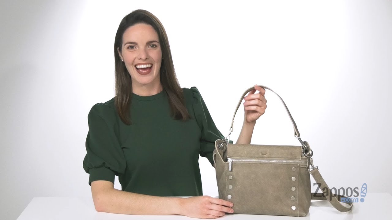 Hammitt Bryant Medium SKU: 9241789