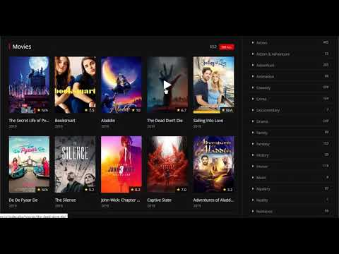 How to Watch Movies Tv Shows MMA Streams and Any Sport Stream for FREE