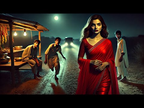 Har Raat Wo Akaili Kha Jati Thi Jab Shuhar Ny pecha Kea To wo Dykha Jo ???? Bewi Ka raaz | Ramzan voice