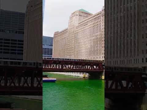 CTA Train ๐โ๏ธ 2023