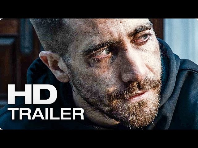 10 best boxing movies of all time