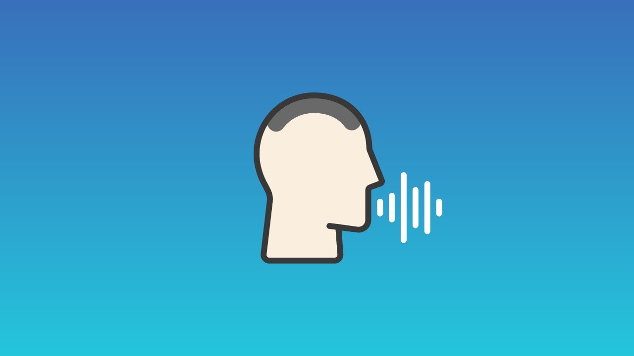 NativeScript Speech Recognition with Angular 4