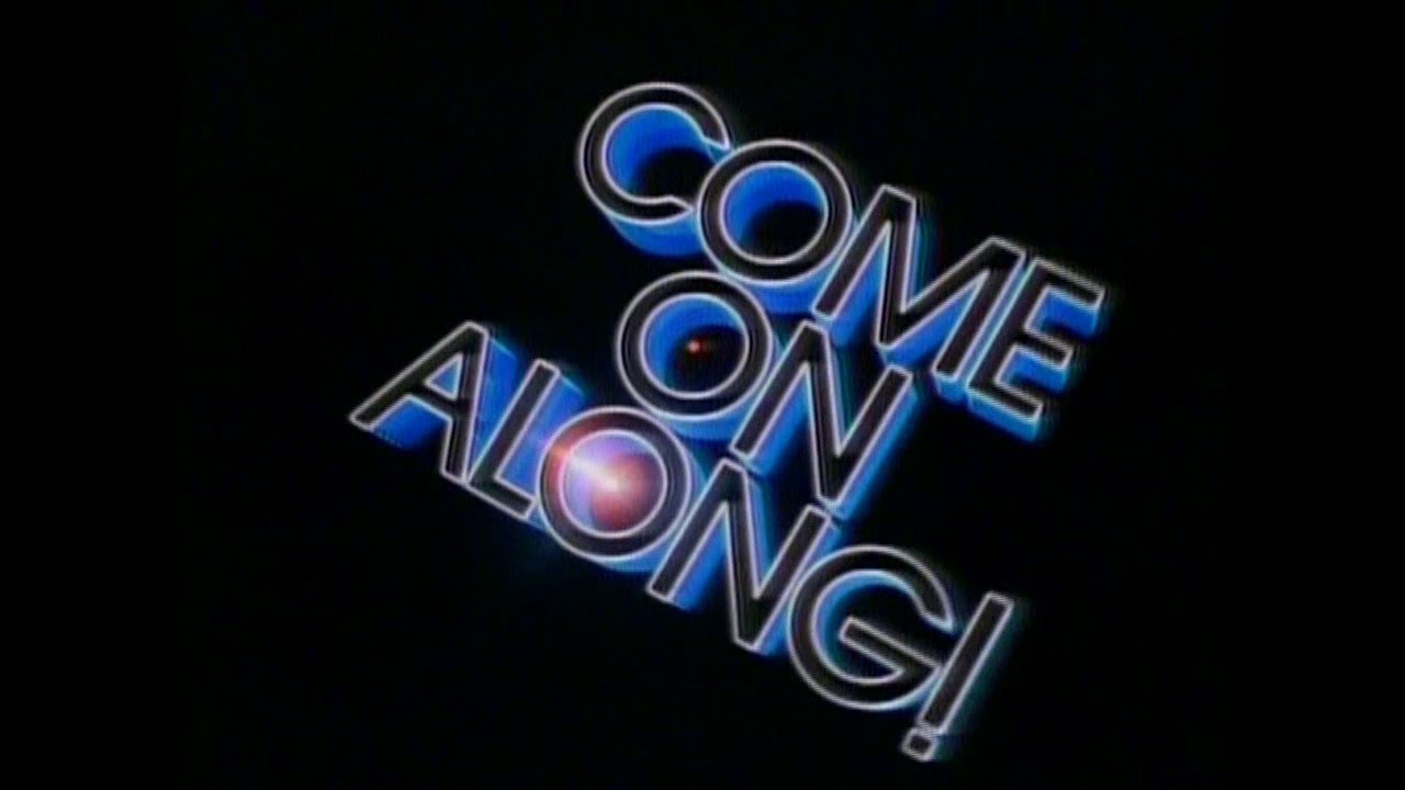 ABC 1982 Fall Promotion - 