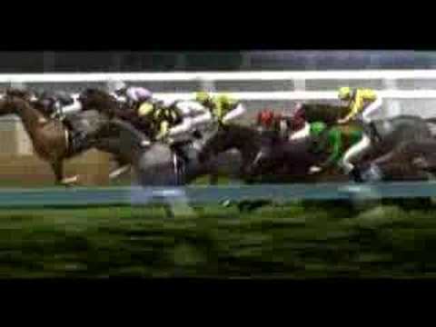 iRace - VISiTV