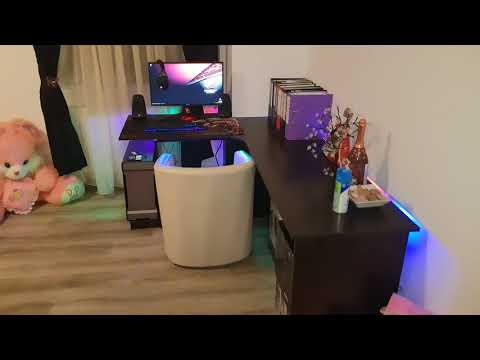 Steam Community :: Video :: Pc by AmF