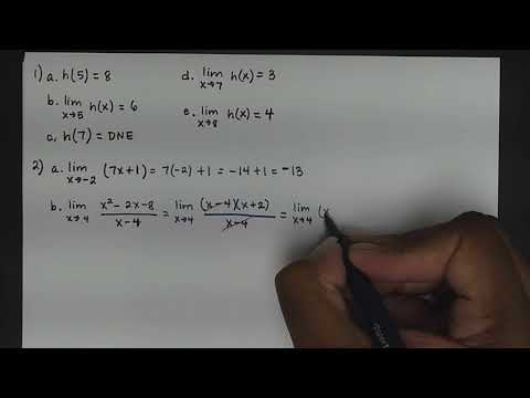 MATH 2115 (Calculus I) Review for Final Exam Part 1 Spring 2025