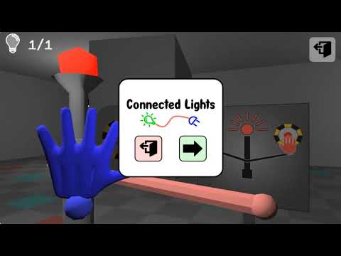 Poppy Playtime (Free Online) - Play On IziGames
