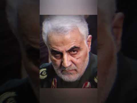 Power of Shia Jihad Mughniyeh, Muhtar es-Sekafî, Ayatollah Khamenei ..... edit/WhatsApp Status