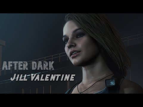 Steam Community :: Resident Evil 3