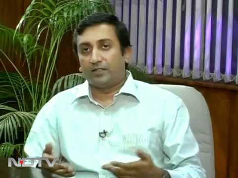 The booming auto industry in India