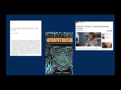 What is a Citation?