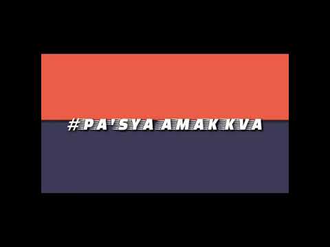 Suwe Ora Jamu Lirik dan Lagu