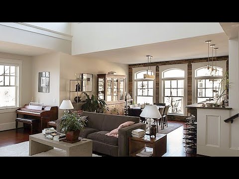 SOLD! 1880 Gordon Manor NE, Atlanta Georgia, 30307 | Lake Claire Neighborhood