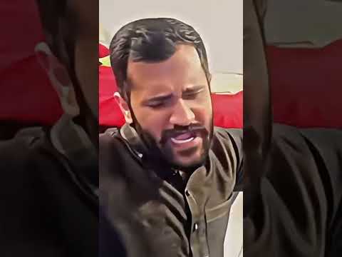 #rajab #family #vlog #foryou #youtube #trending #familyvlog #dailyvlog #rajabfamily #pakistan