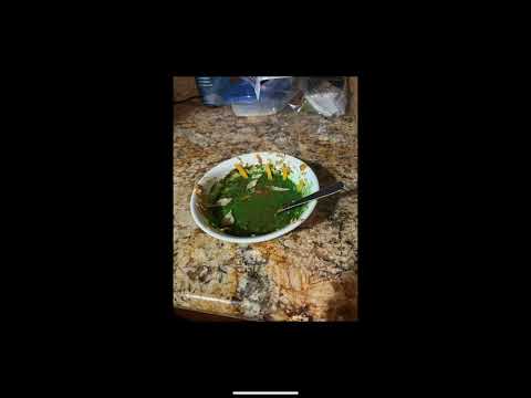 Alex G - Written In Blood