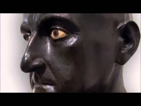History of Surnames Cornelius AFRICANUS Ancient Rome Tri Nomina CLAN, FAMILY & GIVEN NAME NOMEN