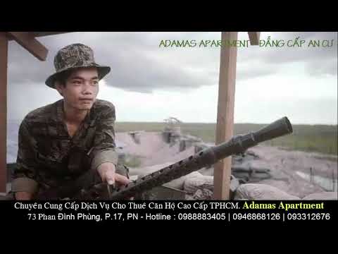 Ly Cà Phê Cuối Cùng & Chúng Mình Ba Đứa